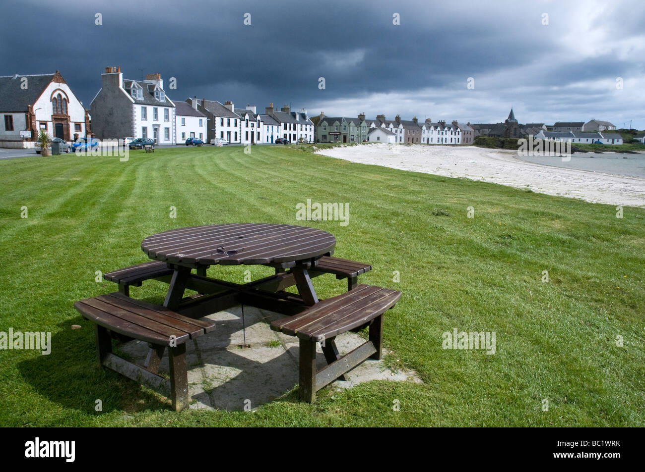 Ferry to isle of islay hi-res stock photography and images - Alamy