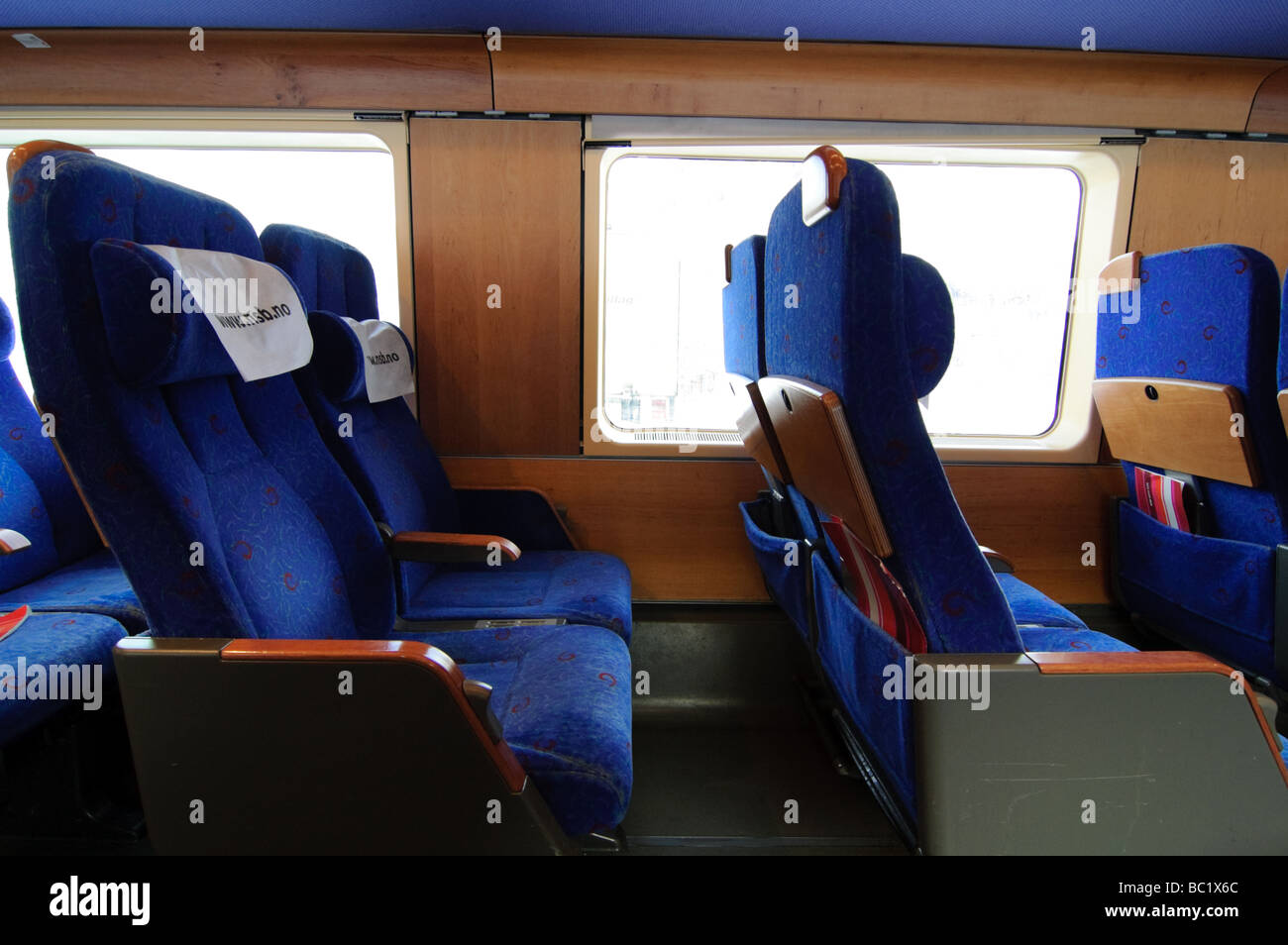 Norway cabin interior hi-res stock photography and images - Alamy