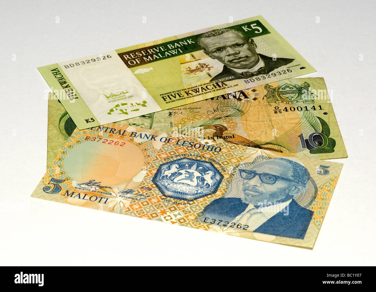 South african reserve bank hi-res stock photography and images - Alamy