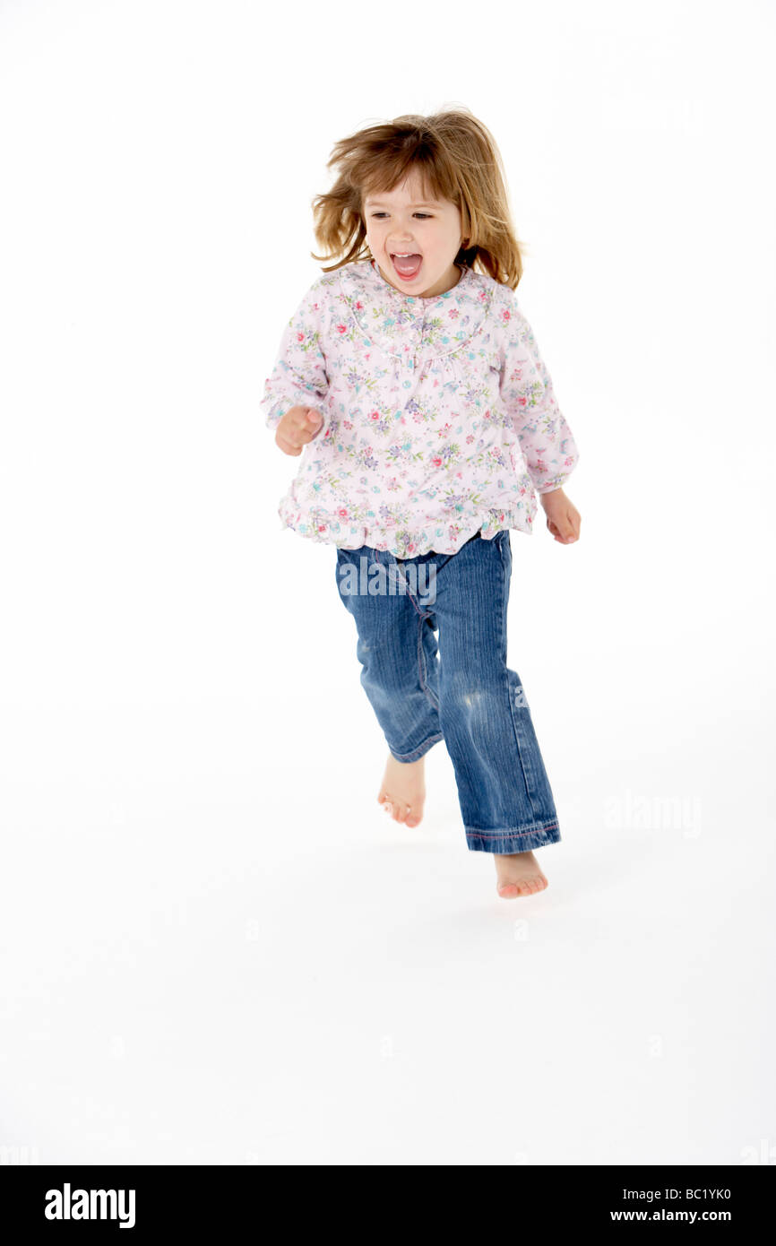 Person cut out running hi-res stock photography and images - Alamy