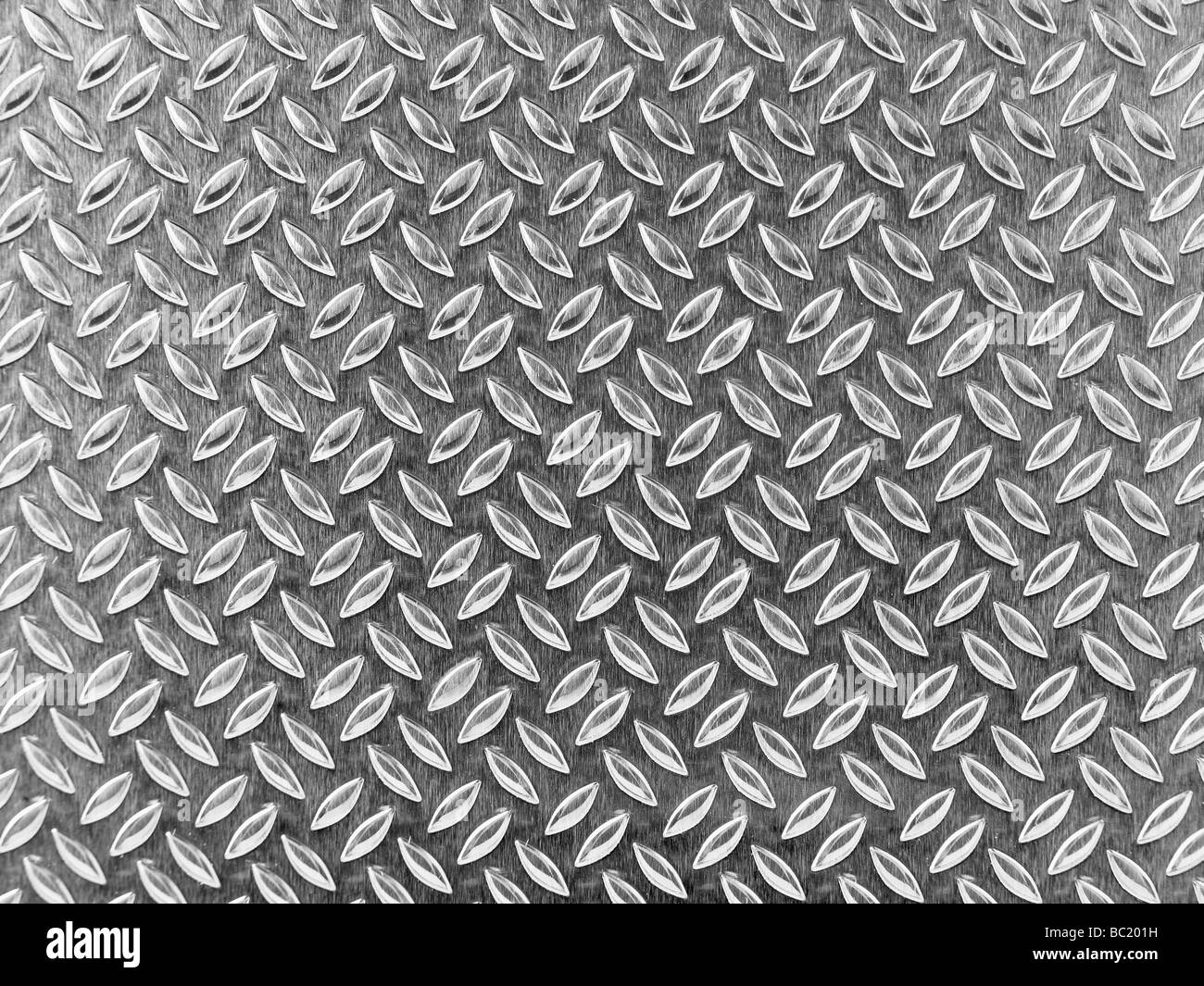 Metal texture hi-res stock photography and images - Alamy