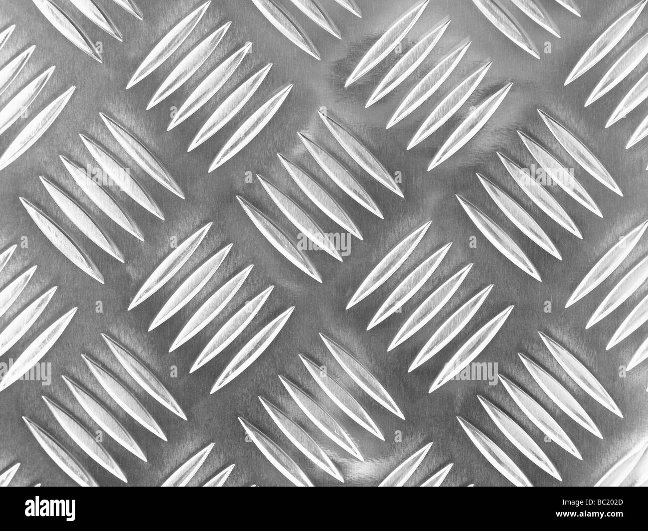 Shiny metal texture hi-res stock photography and images - Alamy