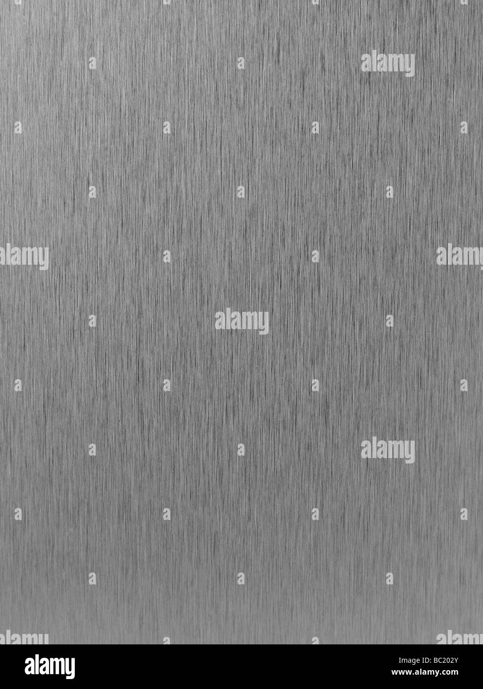 Shiny metal texture hi-res stock photography and images - Alamy