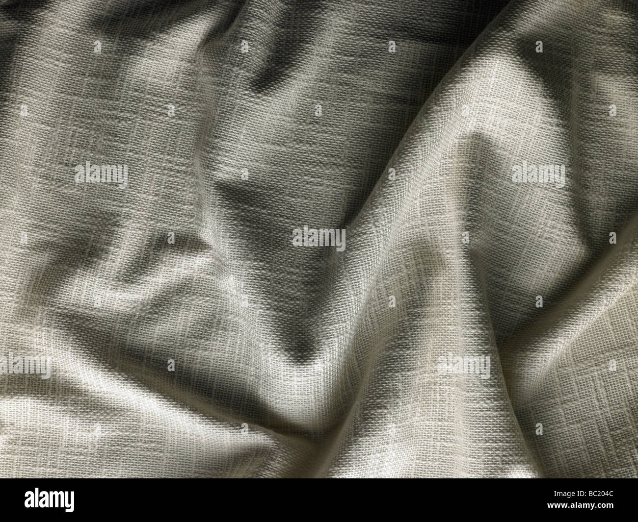 Fabric textured background hi-res stock photography and images - Alamy