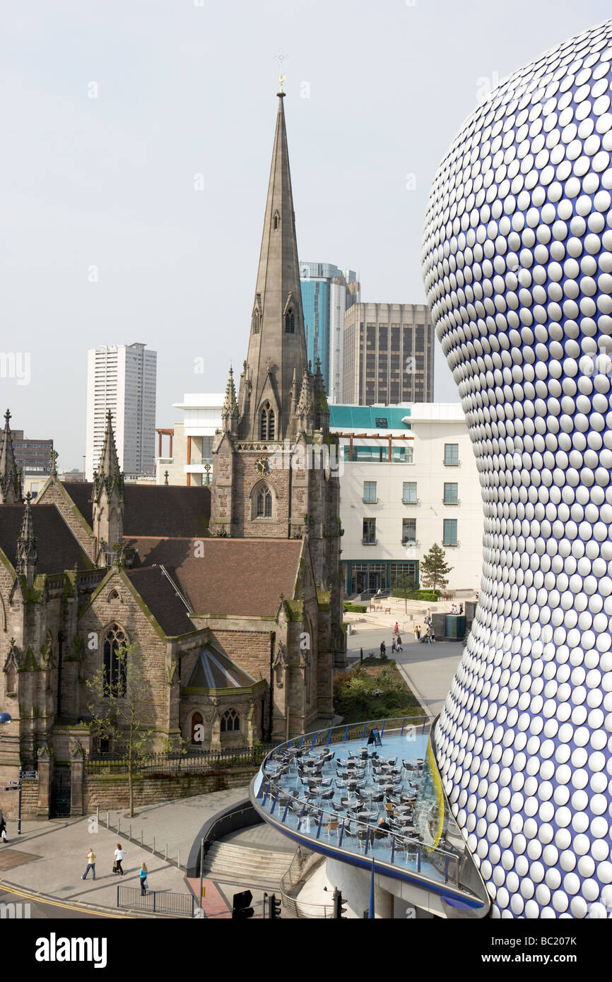 Bullring of the hi-res stock photography and images - Alamy