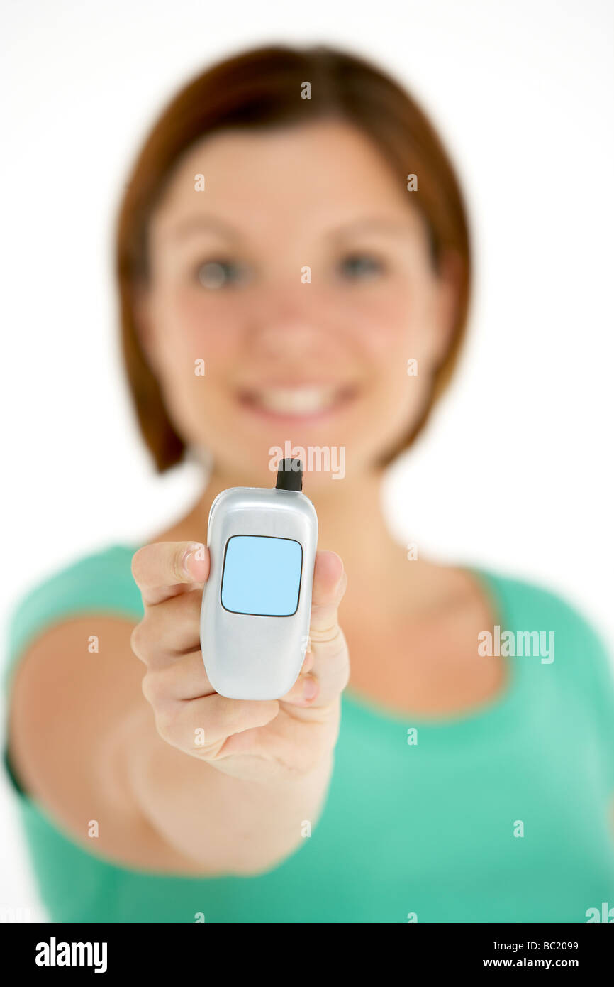 Communication model hi-res stock photography and images - Alamy