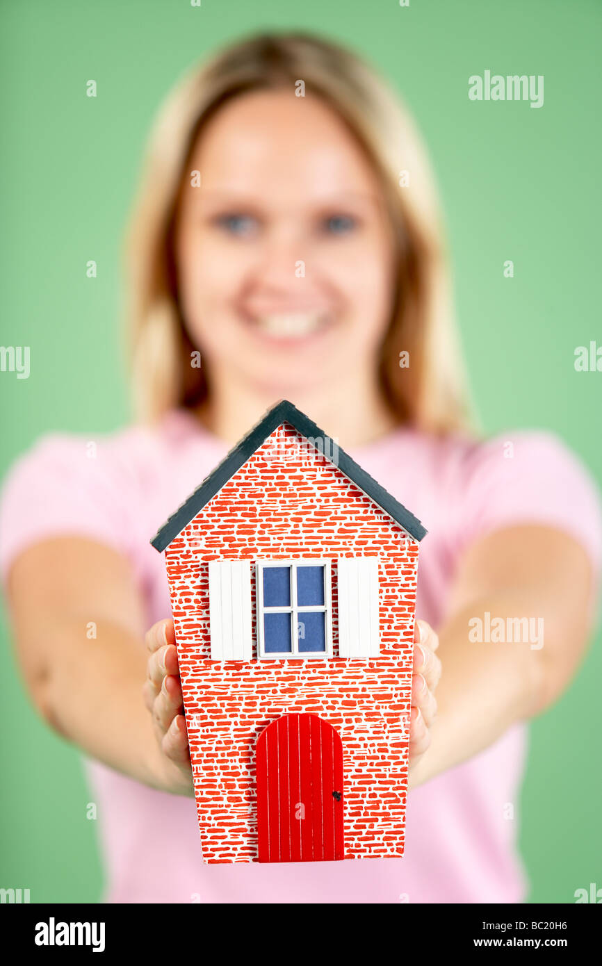 Growth model hi-res stock photography and images - Alamy