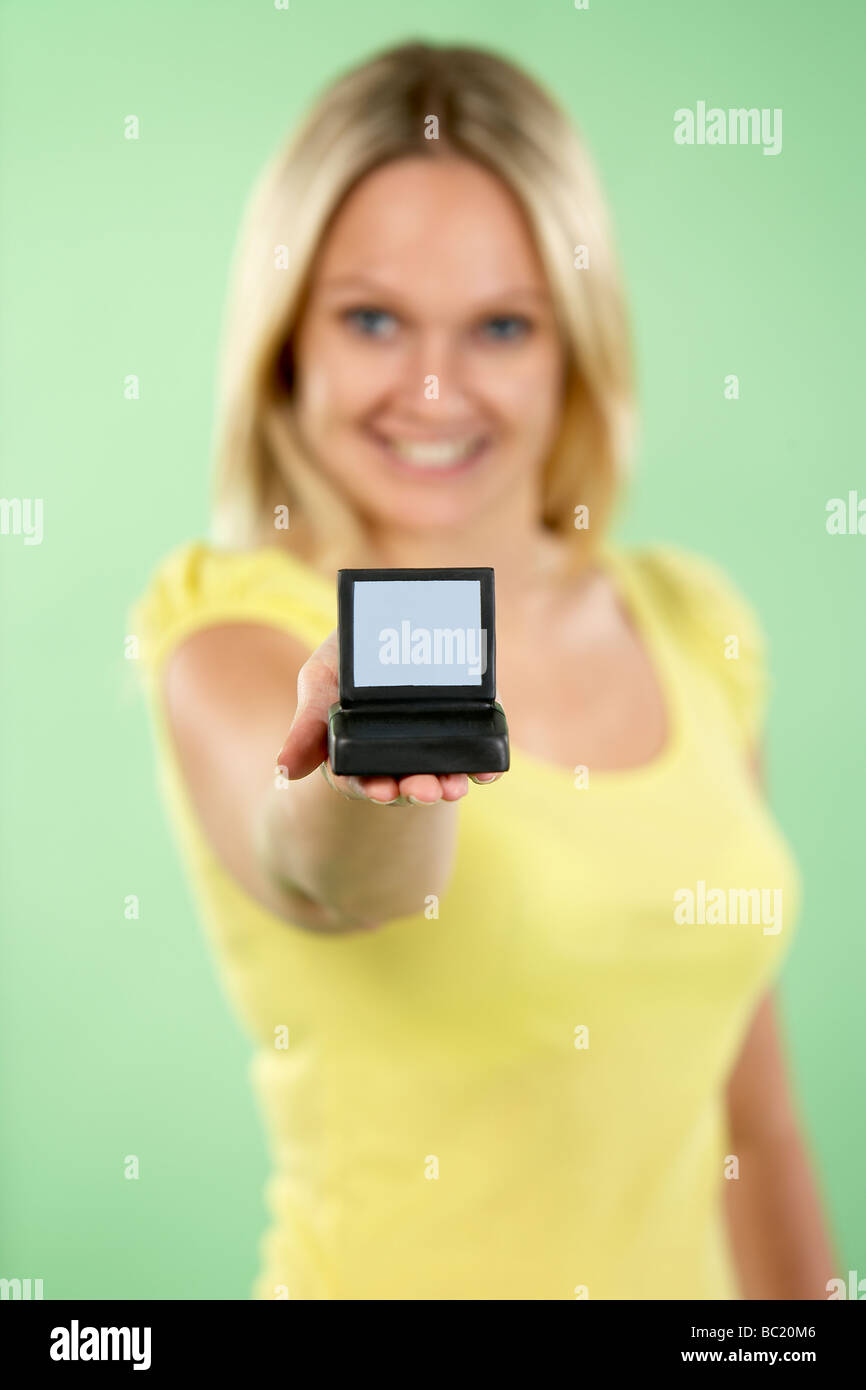 Computer model hi-res stock photography and images - Alamy