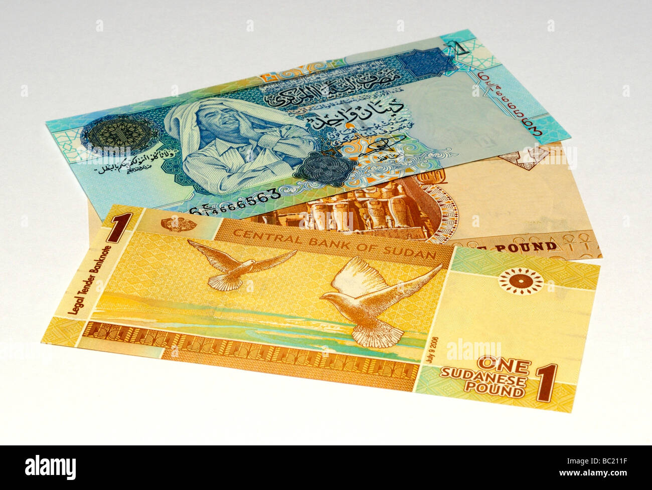 African export import bank hi-res stock photography and images - Alamy