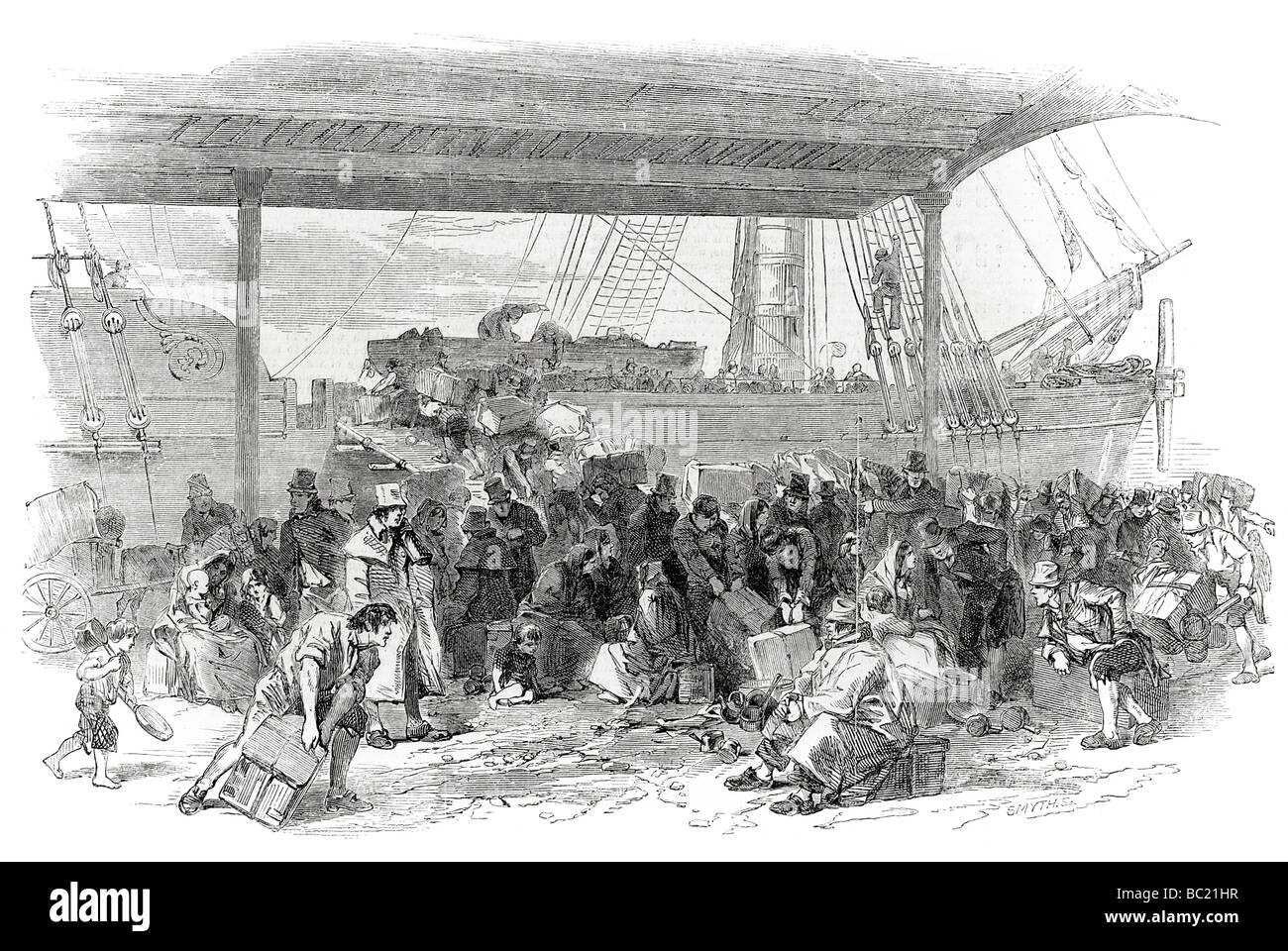 Waterloo liverpool hi-res stock photography and images - Alamy