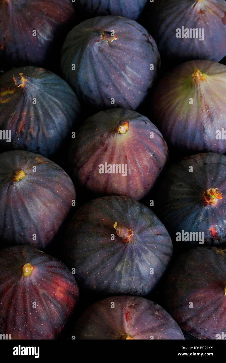Many figs hi-res stock photography and images - Alamy