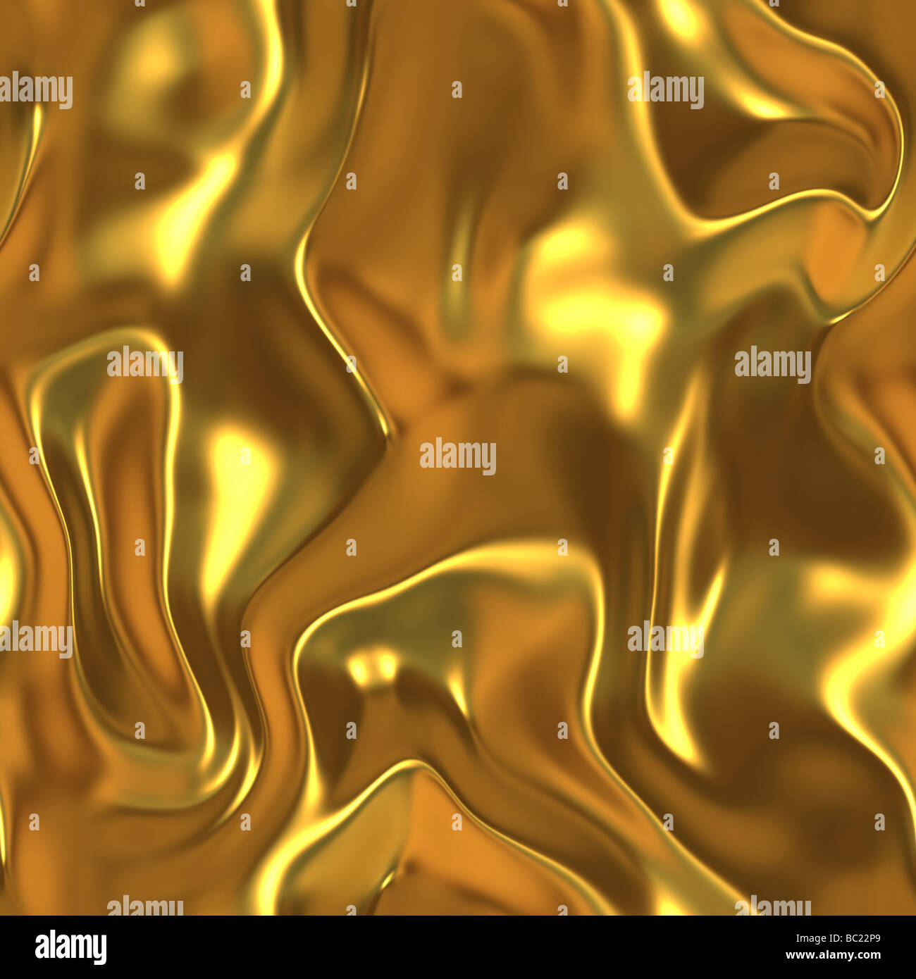 Silk fabric texture smooth satin cloth surface Stock Photo - Alamy