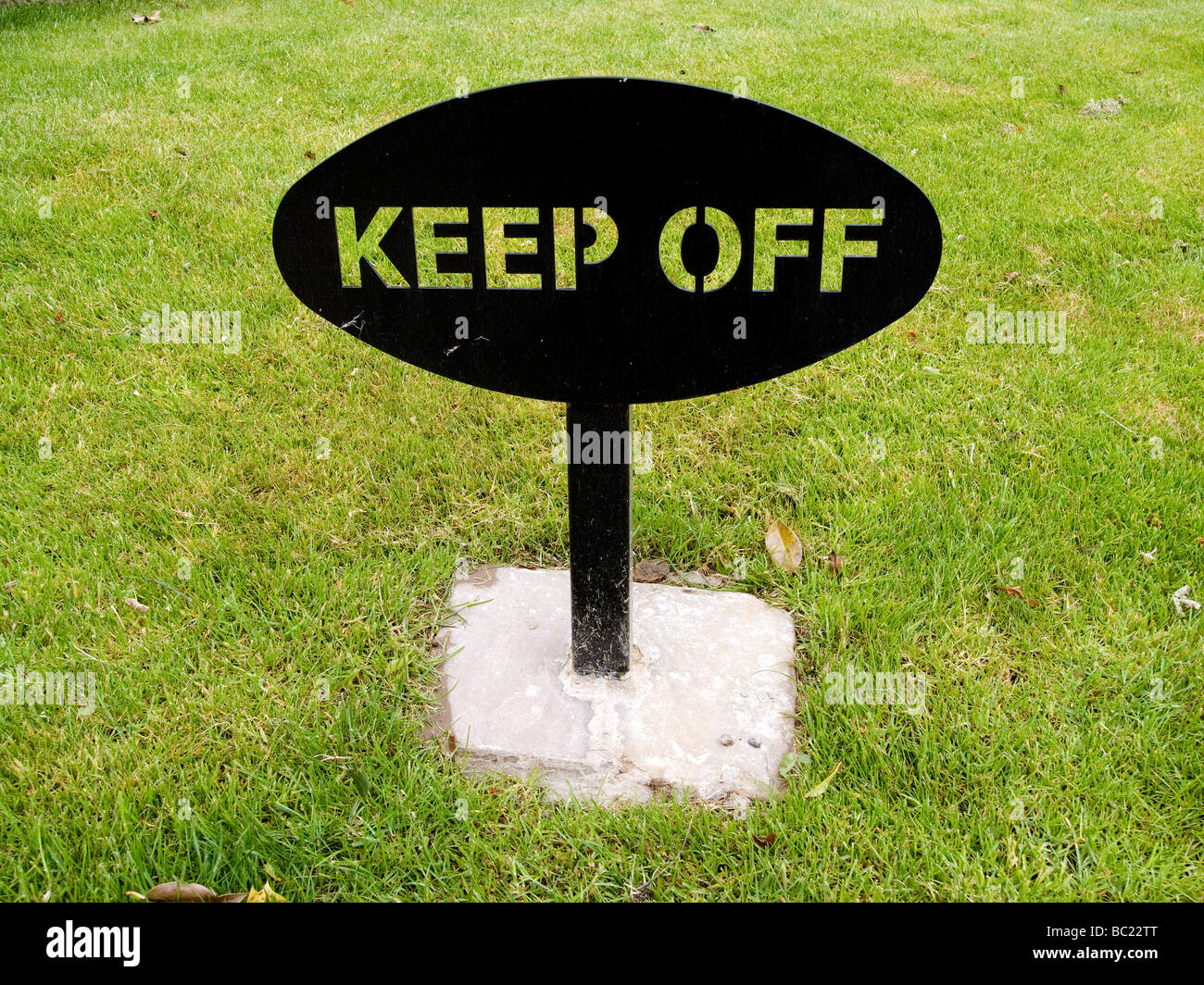 pjphoto59-pjphoto59-hi-res-stock-photography-and-images-alamy