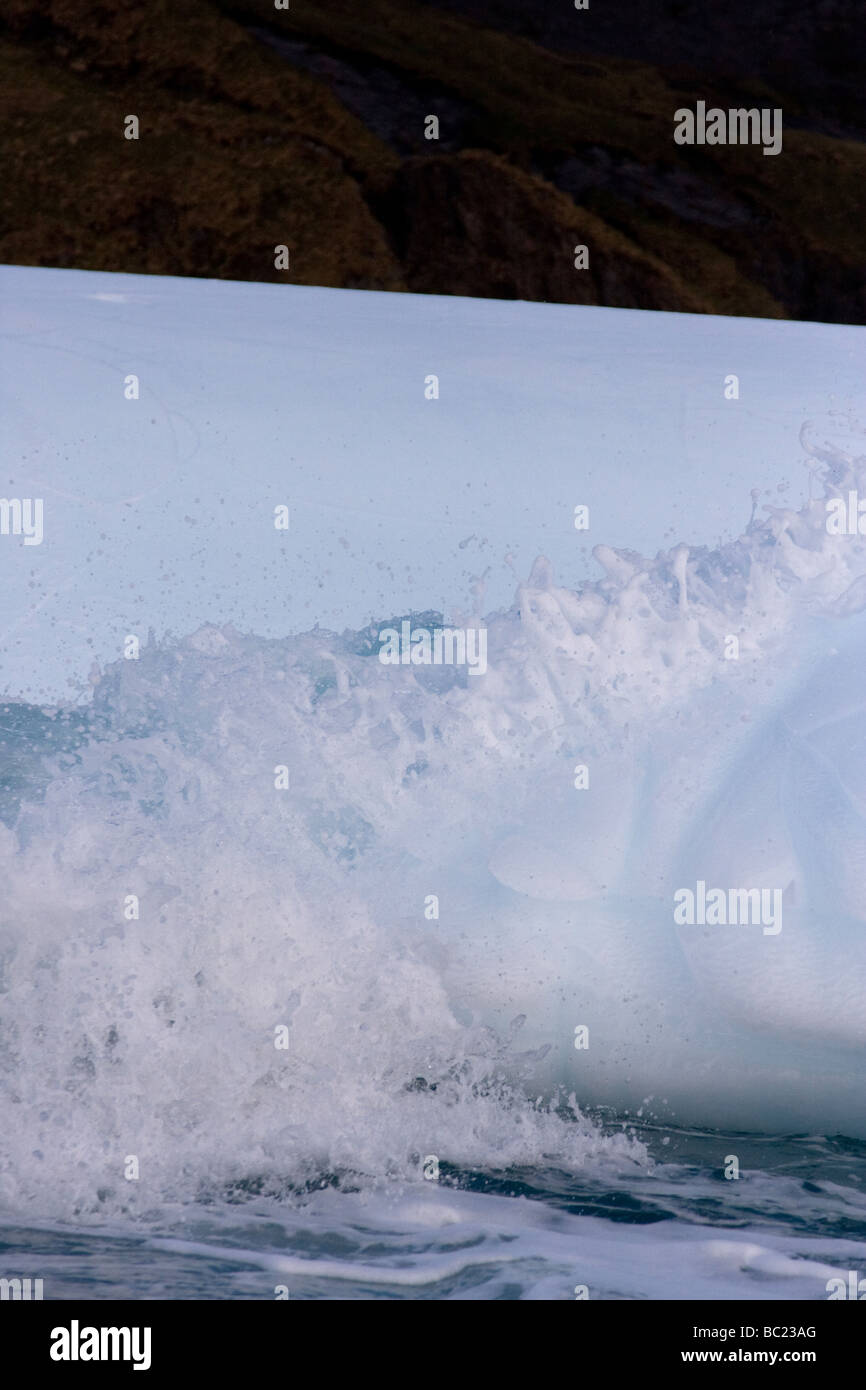 Magnificent structures hi-res stock photography and images - Alamy