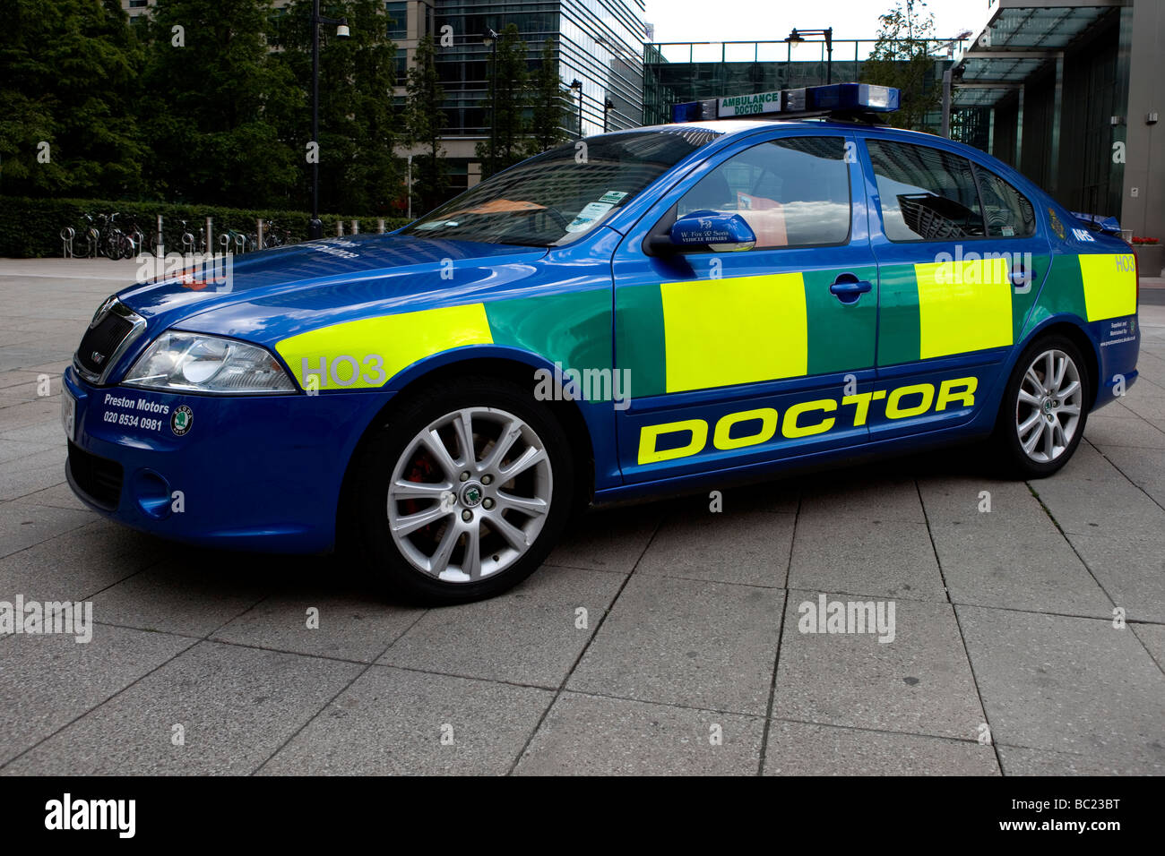 Argb Stock Photos & Argb Stock Images - Alamy