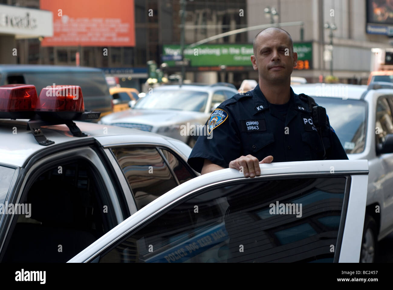 Shot taken in and around New York Stock Photo - Alamy
