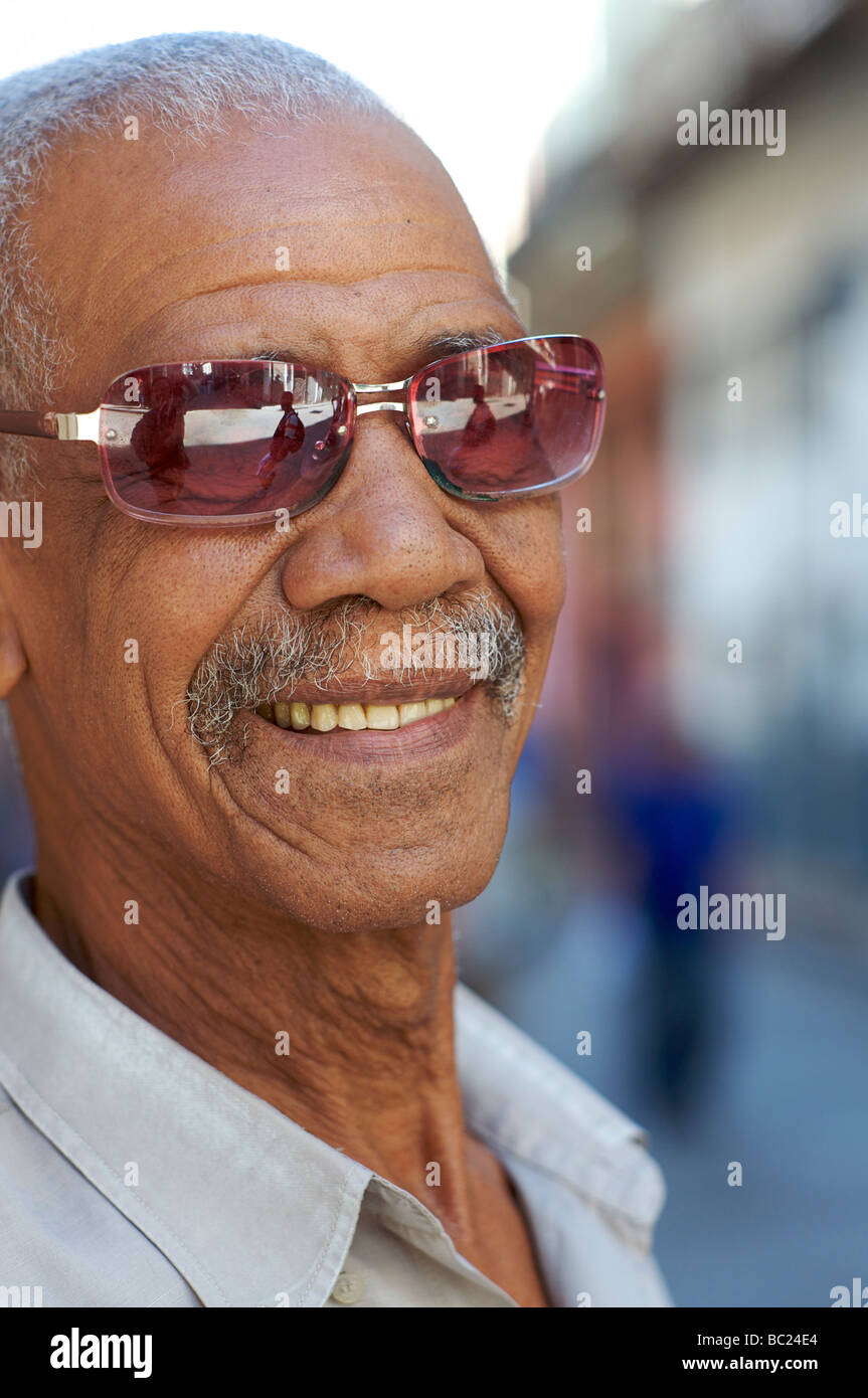 Cuba09416 52mb8bit hi-res stock photography and images - Alamy