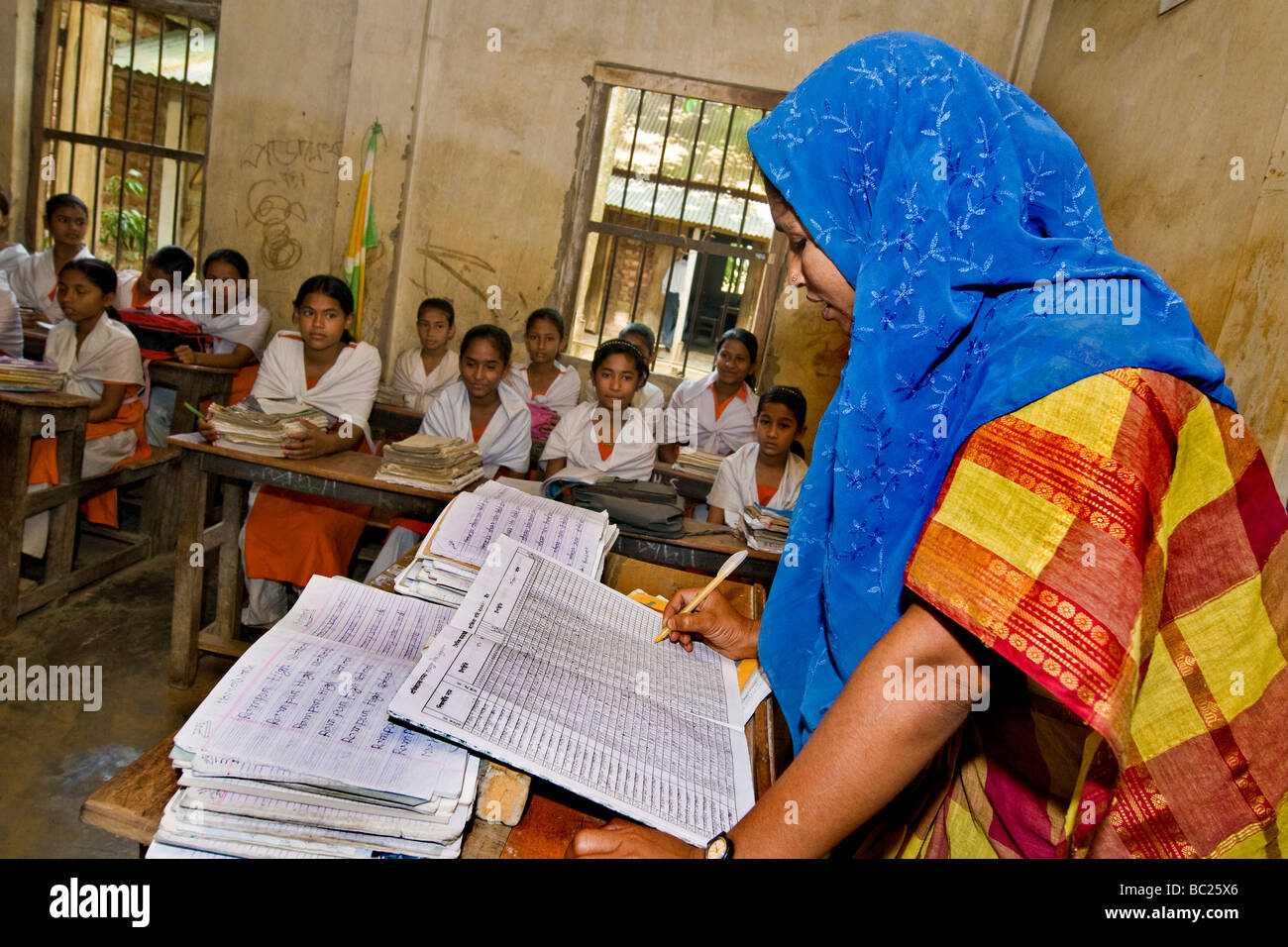 Comilla hi-res stock photography and images - Alamy