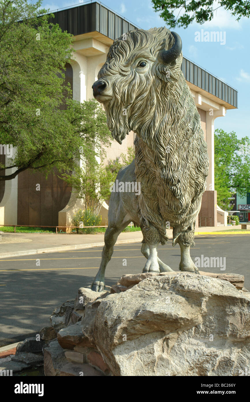 Snyder texas hi-res stock photography and images - Alamy