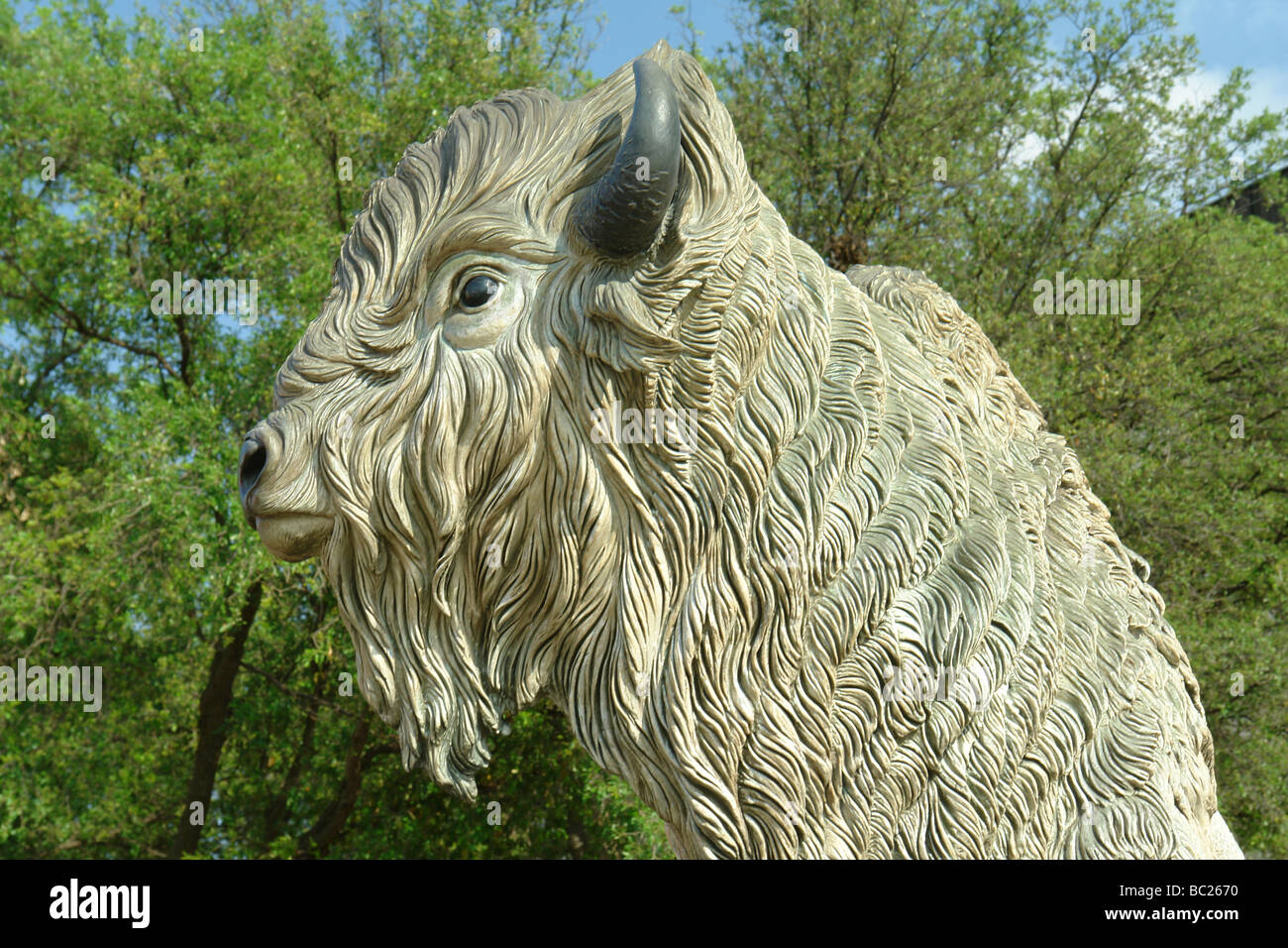 Snyder texas hi-res stock photography and images - Alamy