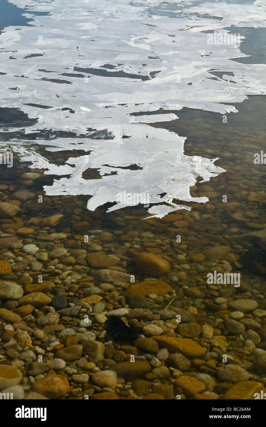 Smooth thin hi-res stock photography and images - Alamy