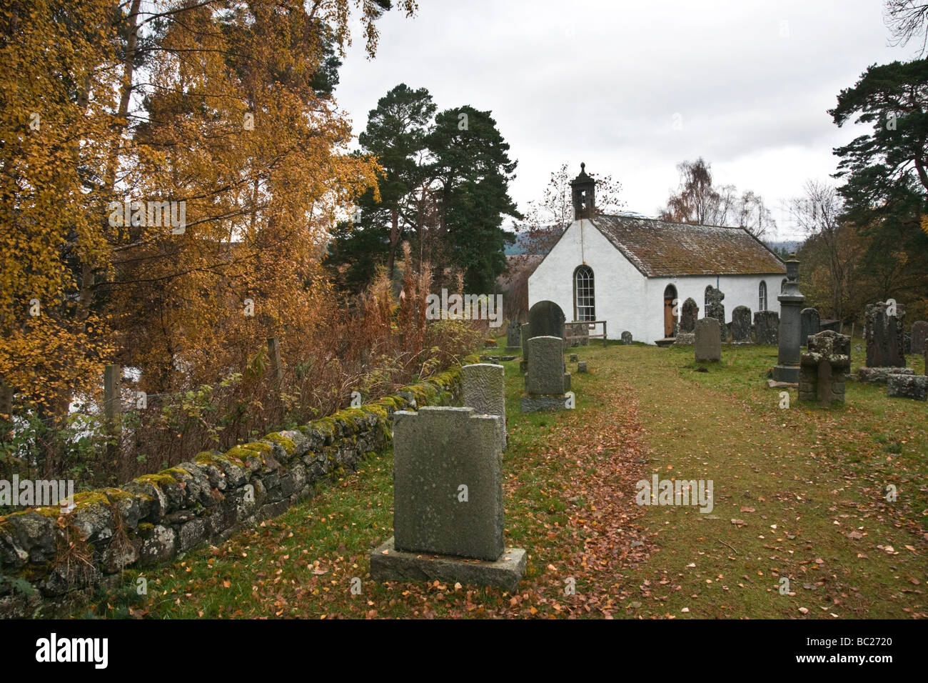 Insh hi-res stock photography and images - Alamy