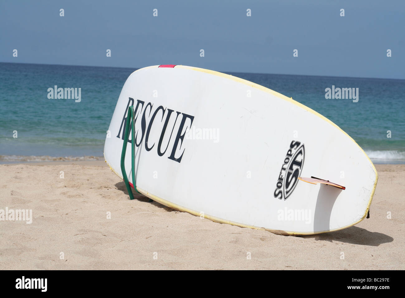 Hawaiian surf hi-res stock photography and images - Alamy