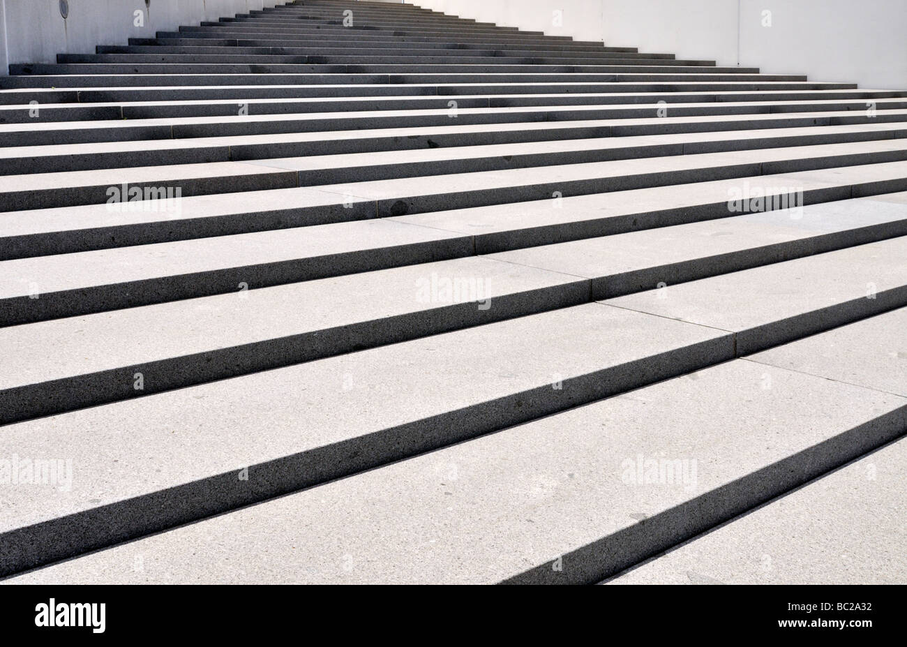 Steps hi-res stock photography and images - Alamy