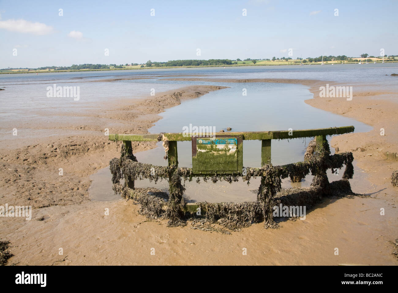 Sutton hall suffolk hi-res stock photography and images - Alamy