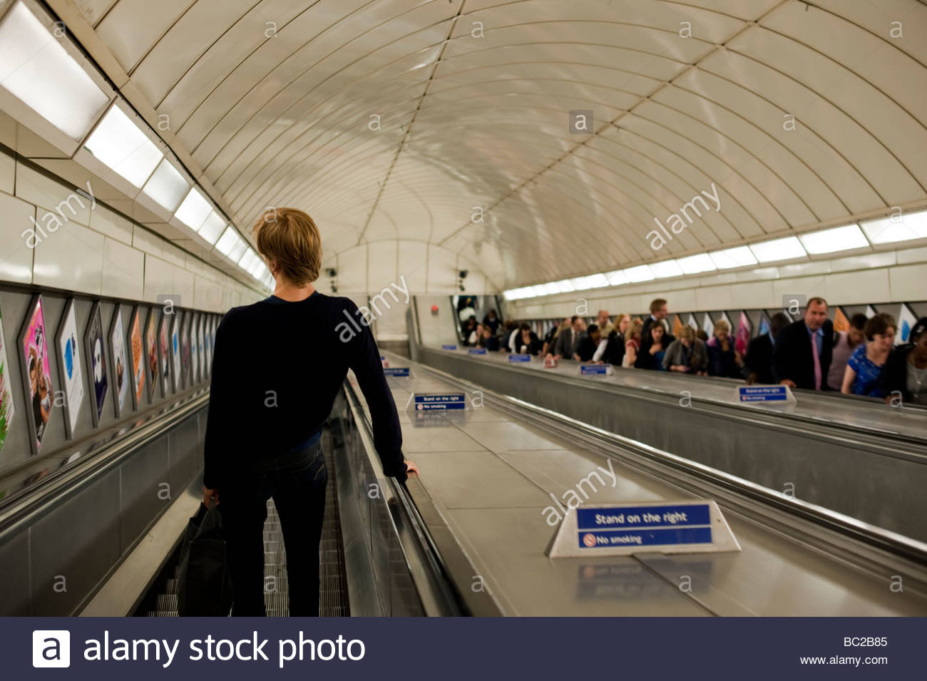Angel Station London Stock Photos & Angel Station London Stock Images ...