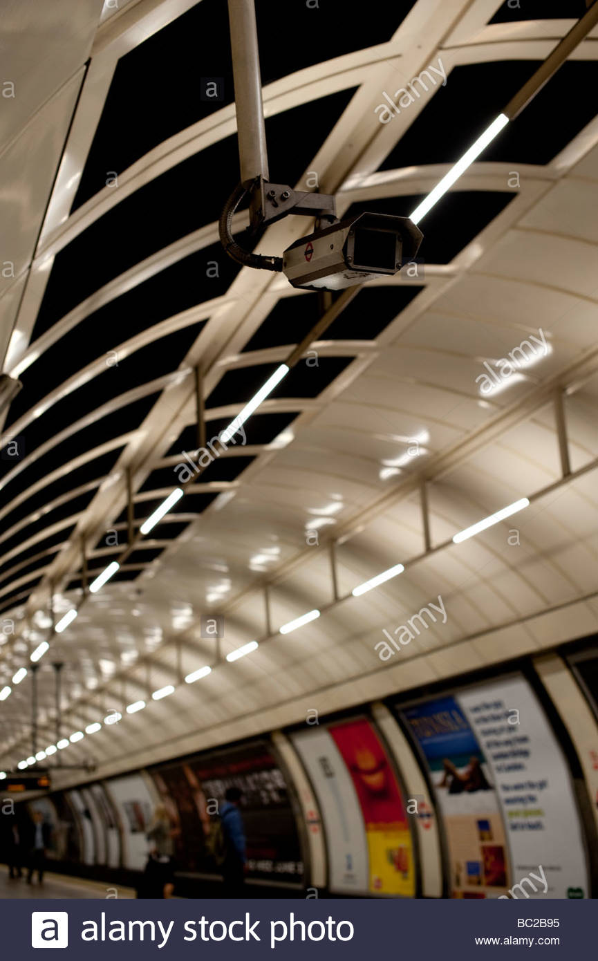 Angel Station London Stock Photos & Angel Station London Stock Images ...