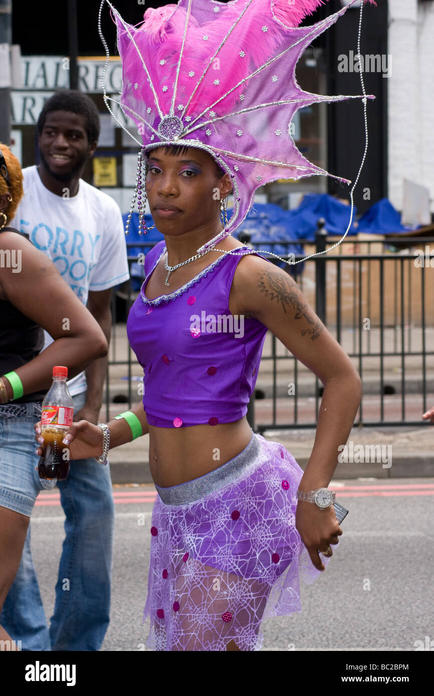dress dancers dancing performing latin american tottenham festival ...