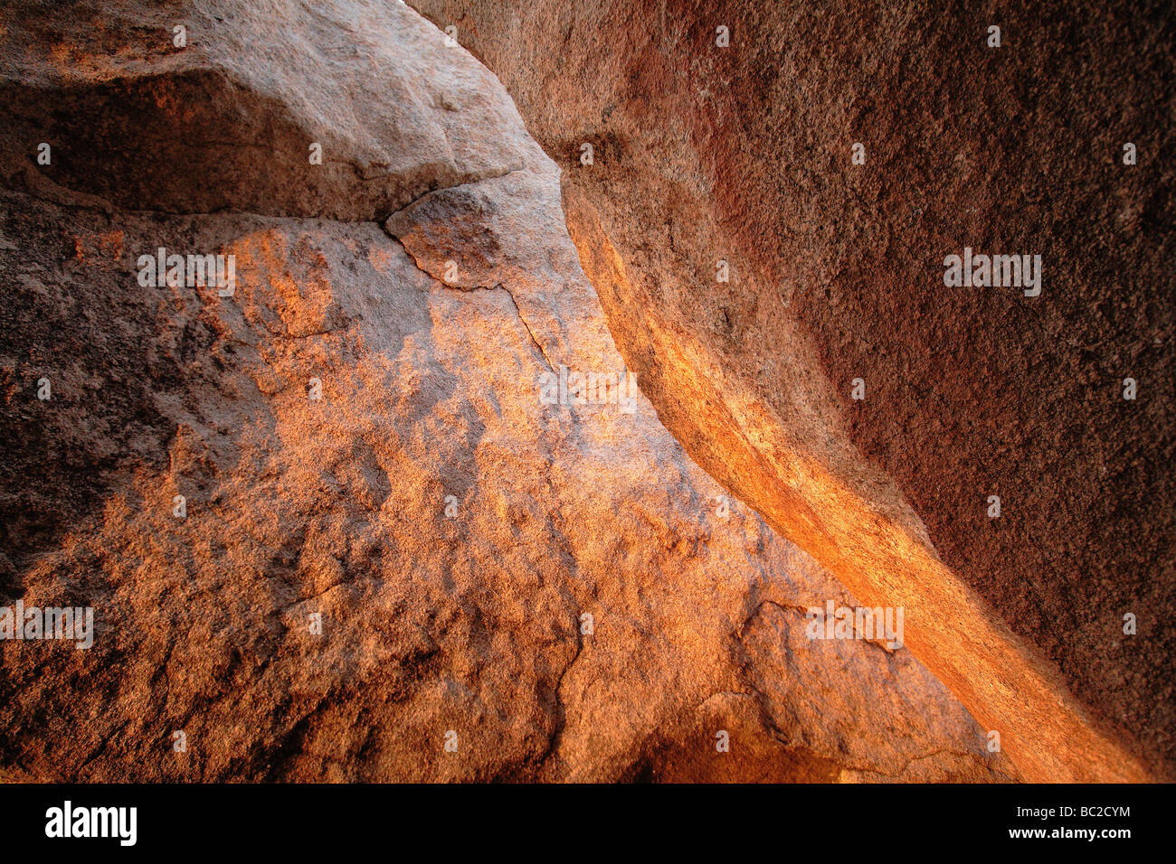 Into rock hi-res stock photography and images - Alamy