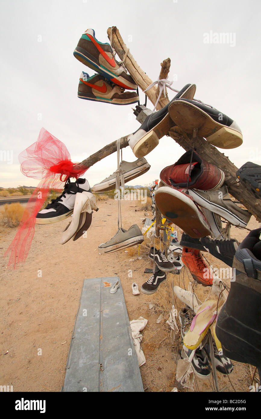 Dale odell hi-res stock photography and images - Alamy