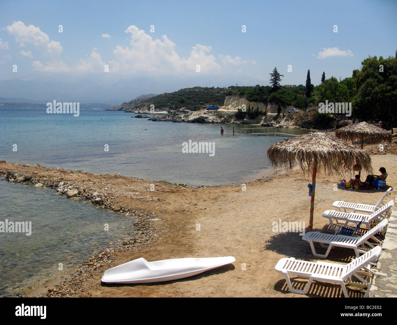 Marathi hi-res stock photography and images - Alamy