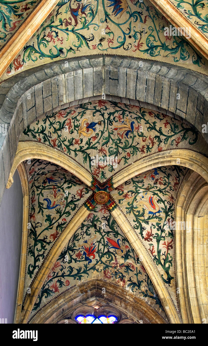 Liege Cathedral Liege Wallonia Belgium Cathedral de Saint Paul Saint ...