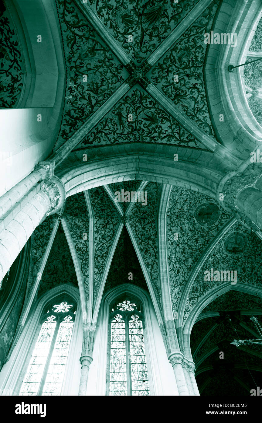 Liege Cathedral Liege Wallonia Belgium Cathedral de Saint Paul Saint ...