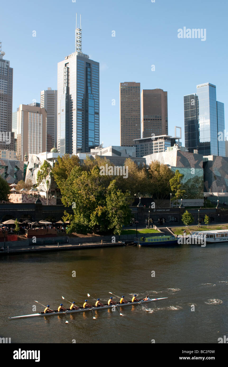 High rise tower blocks hi-res stock photography and images - Alamy