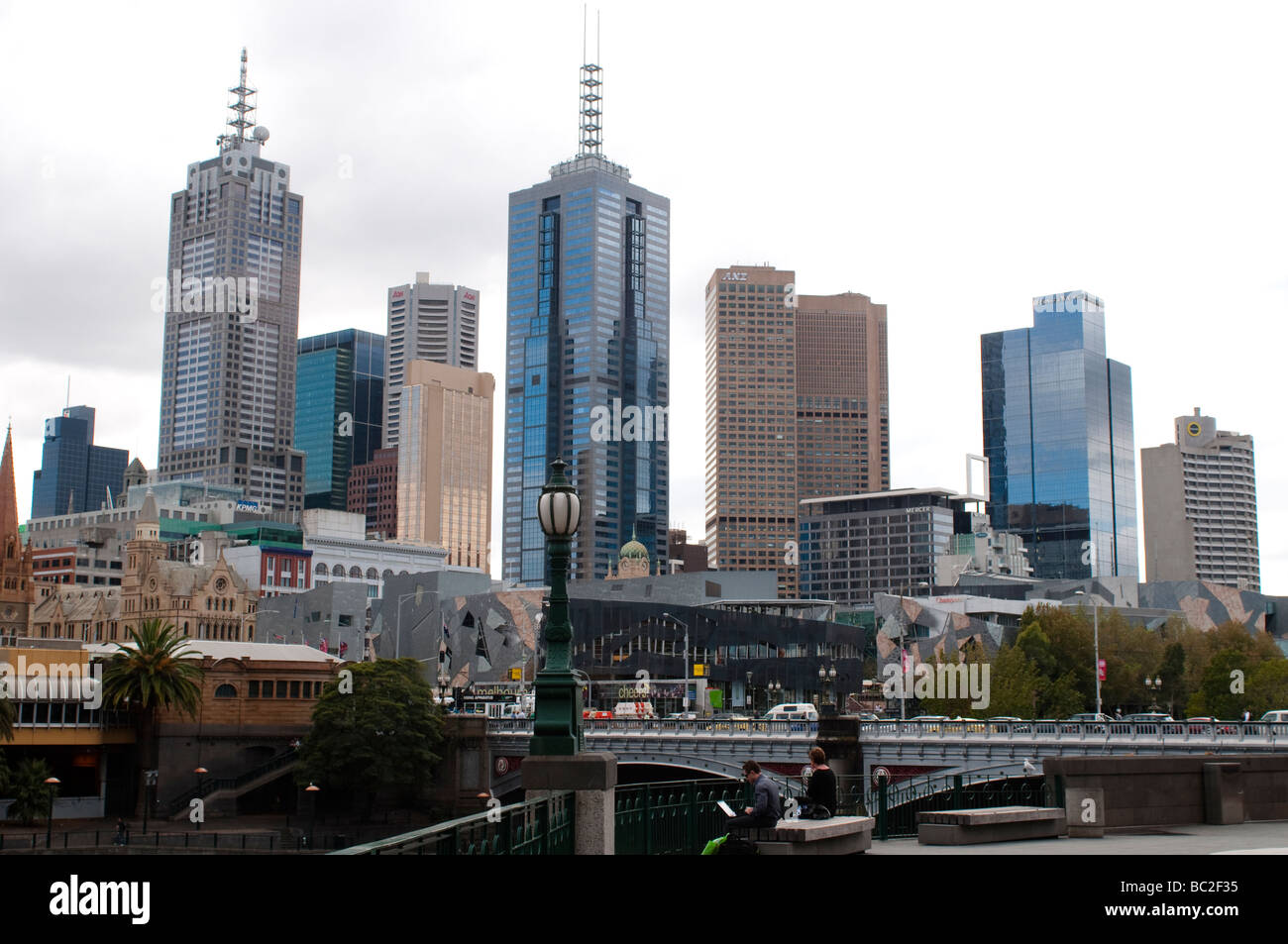 High rise tower blocks hi-res stock photography and images - Alamy