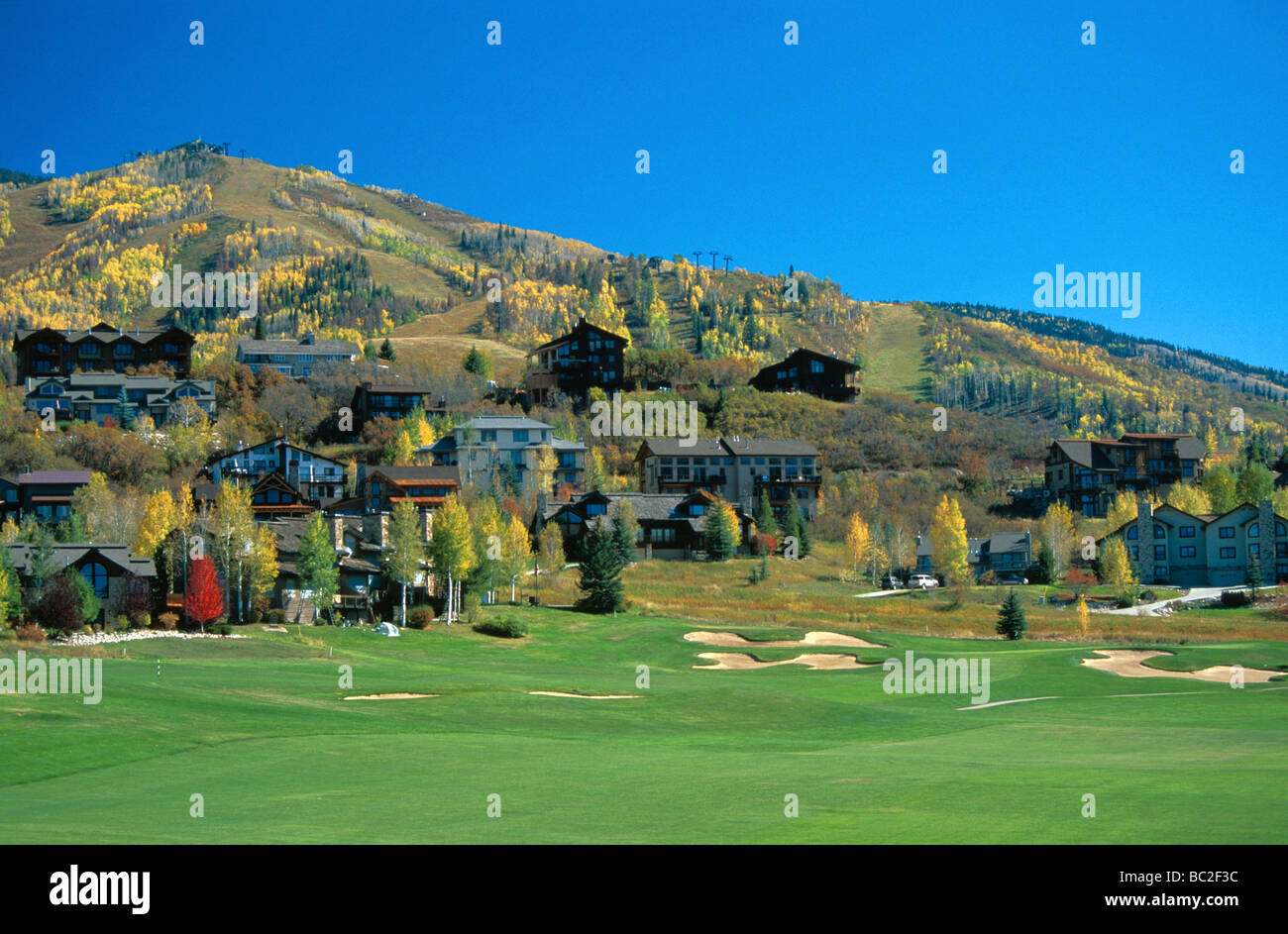 Rollingstone hi-res stock photography and images - Alamy