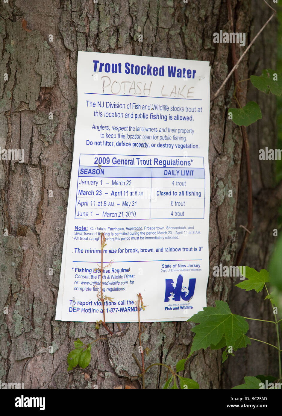 Regulations hi-res stock photography and images - Alamy