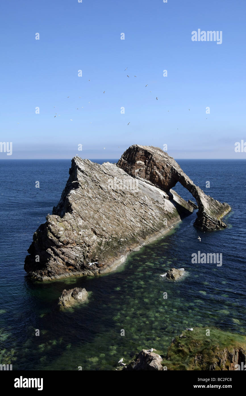Strange rock formation hi-res stock photography and images - Alamy