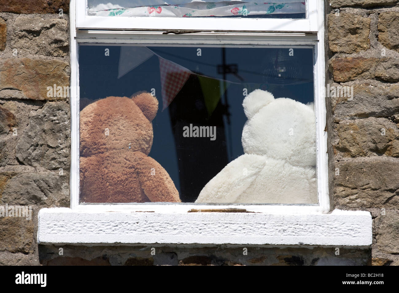 Teddies hi-res stock photography and images - Alamy