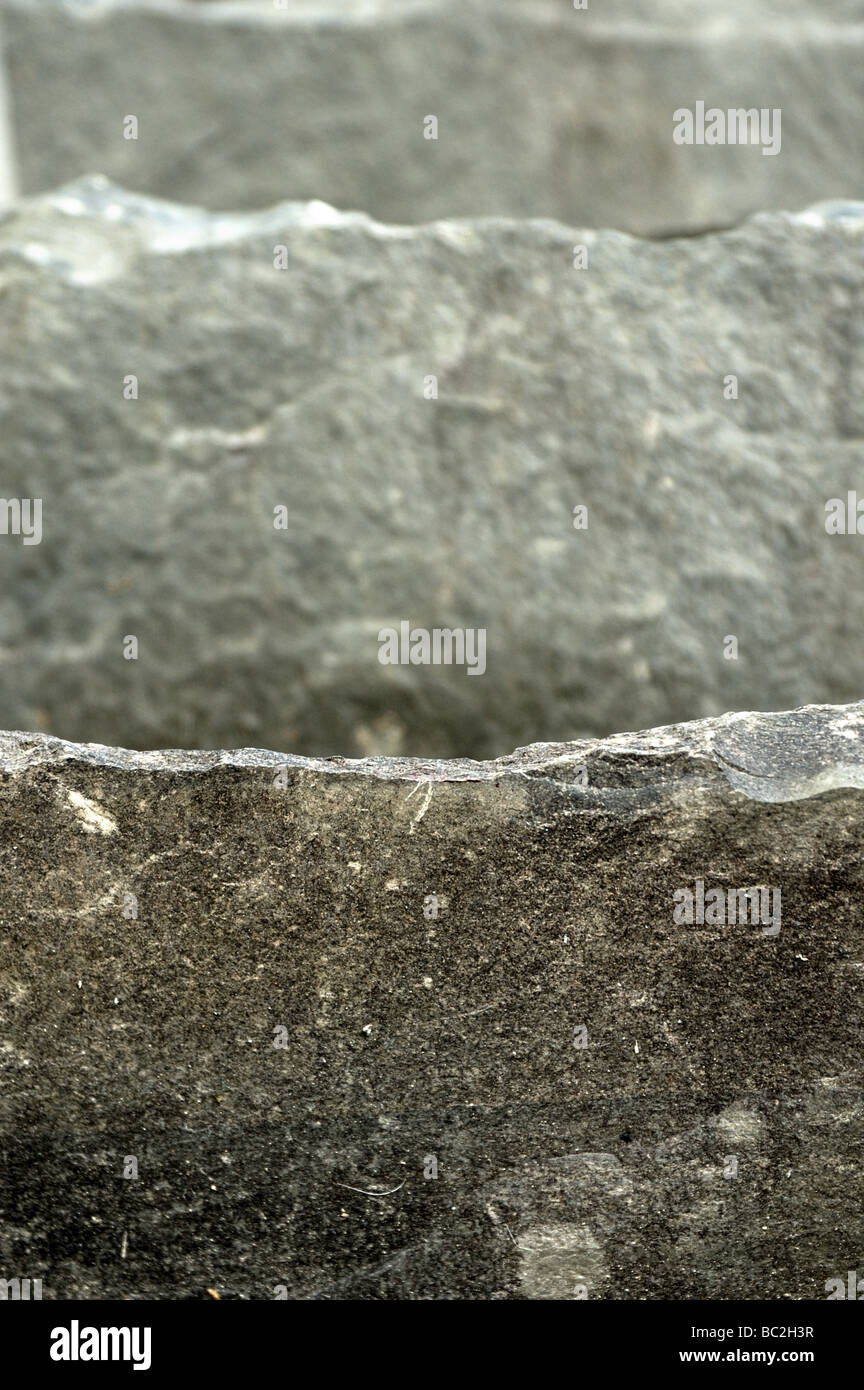 Slates hi-res stock photography and images - Alamy