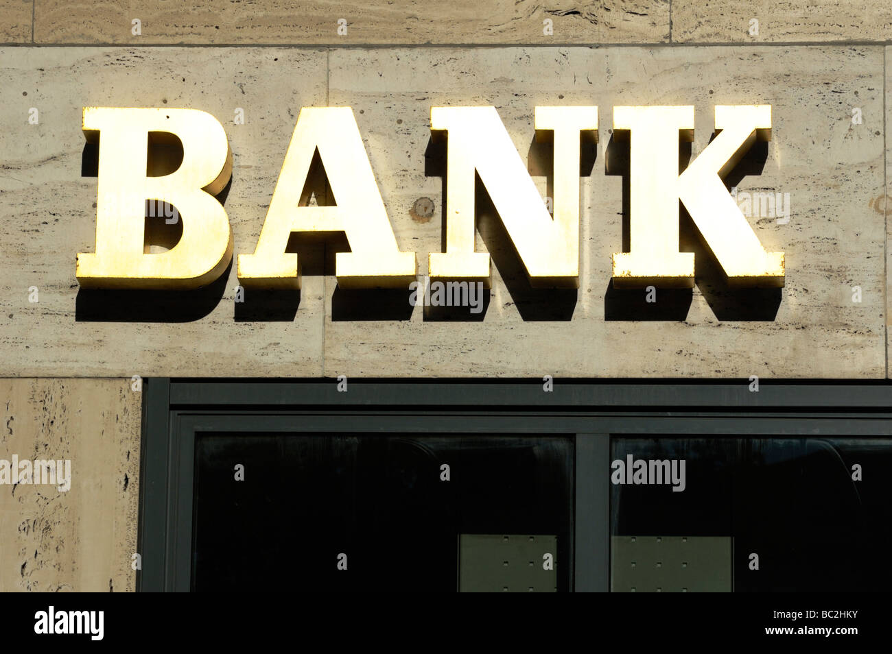 Gold economy hi-res stock photography and images - Alamy