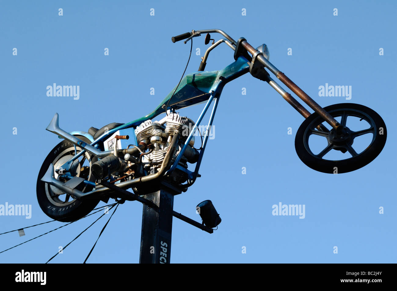 Exhibition showcase hi-res stock photography and images - Alamy