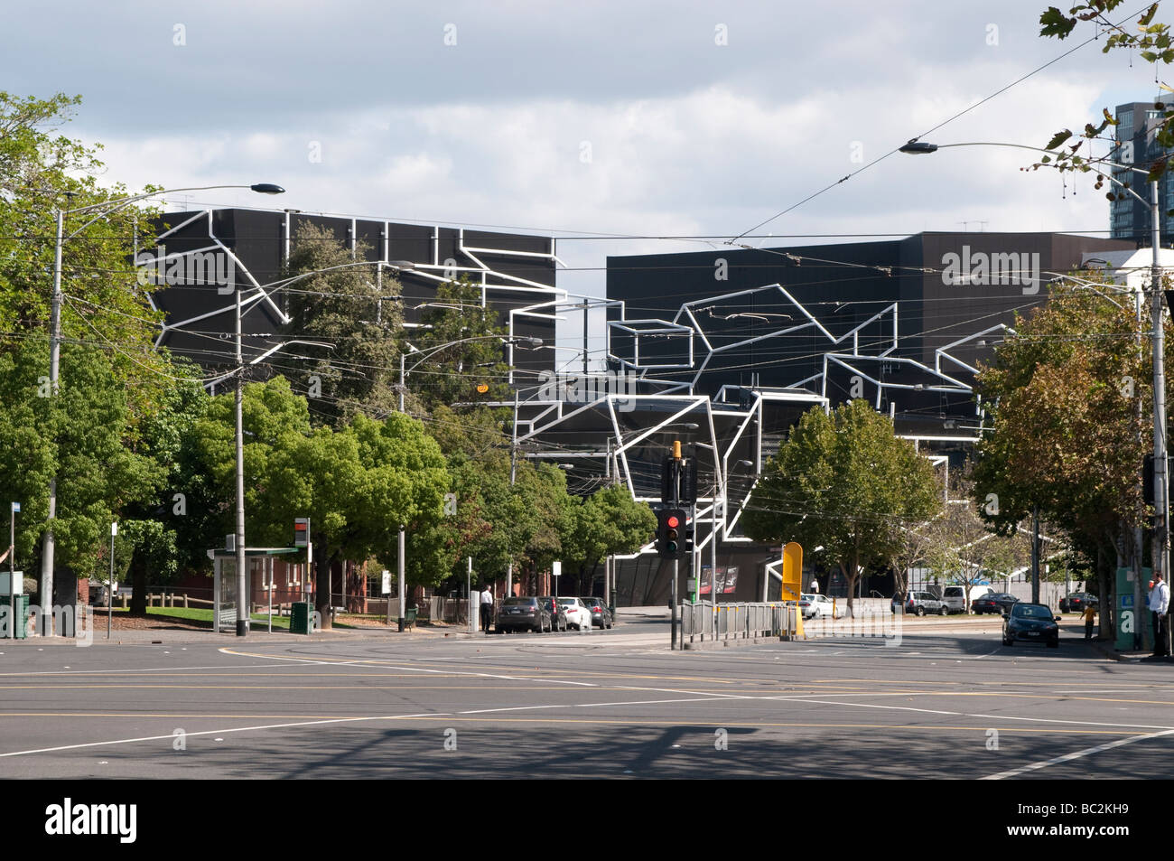 Victoria college hi-res stock photography and images - Alamy