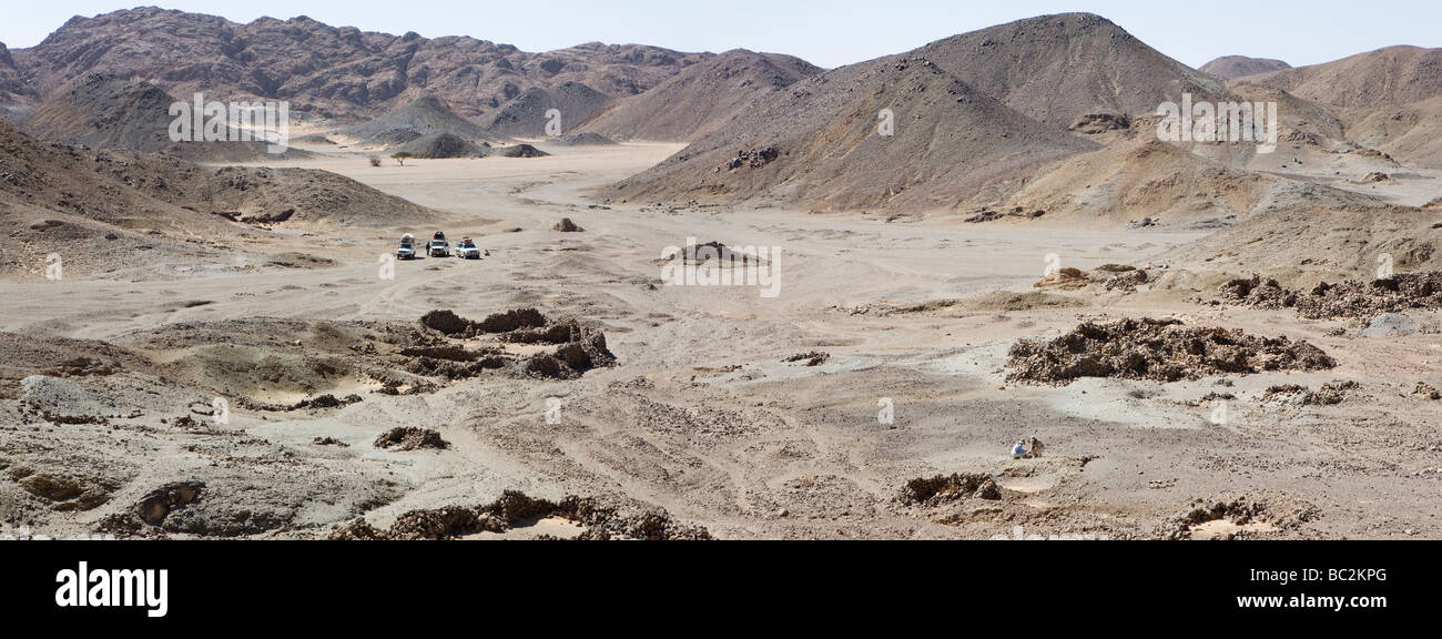 A journey across the roman empire hi-res stock photography and images ...