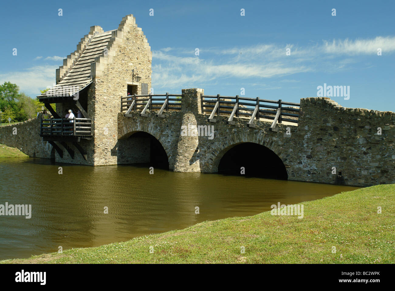 Montgomery, Alabama, AL Stock Photo - Alamy