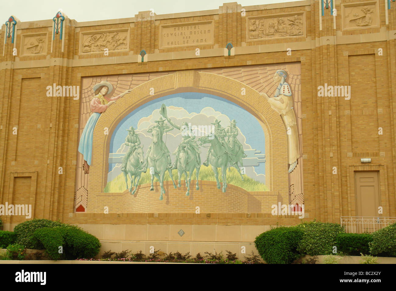 Forth worth texas travel hi-res stock photography and images - Alamy